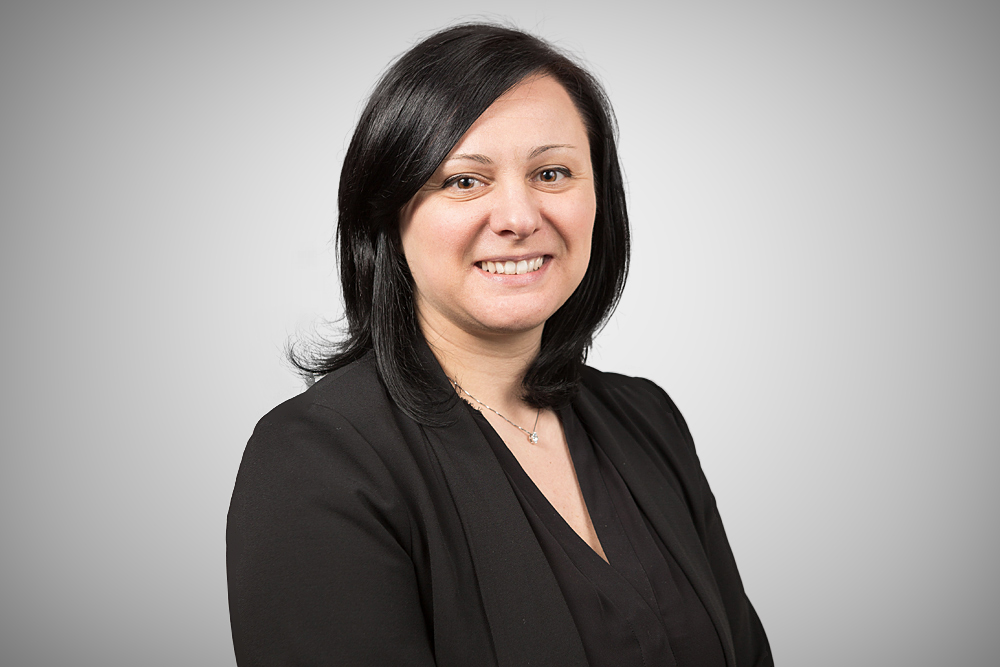 Ihre Internetagentur in Südtirol: Internet Consulting in Bruneck