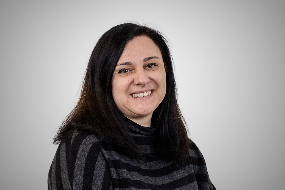 Ihre Internetagentur in Südtirol: Internet Consulting in Bruneck